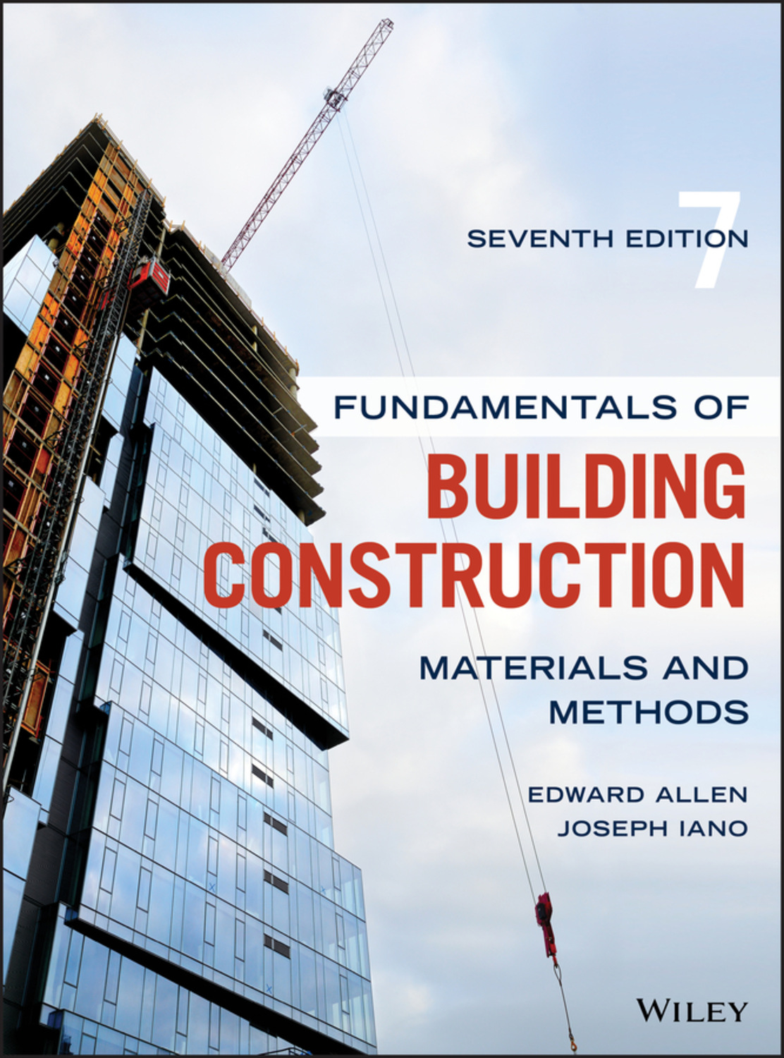 Edward Allen Fundamentals Of Building Construction Materials And edward-allen-fundamentals-of-building-construction-materials-and