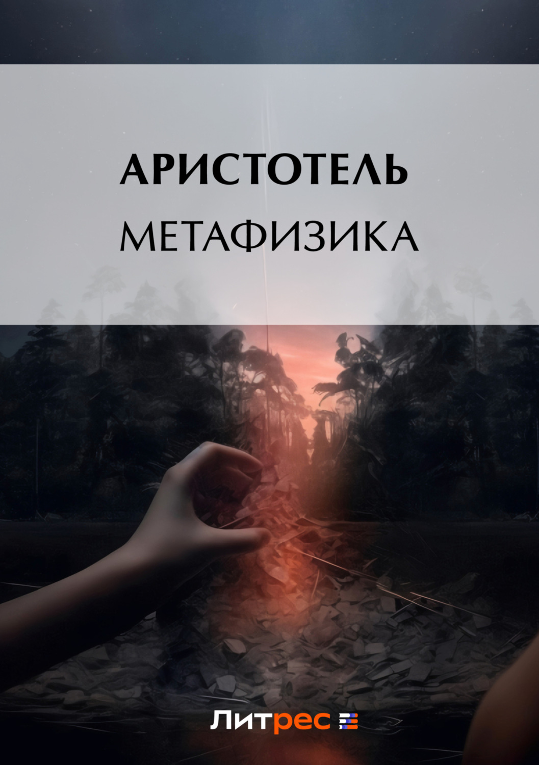Аристотель книга Метафизика – скачать fb2, epub, pdf бесплатно ...